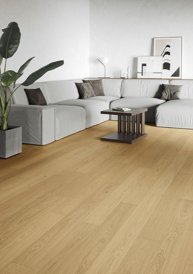 FOTO-PROJECT-ESSENCE-OAK-Rustic-Light-Summit-LR - Tony Baert